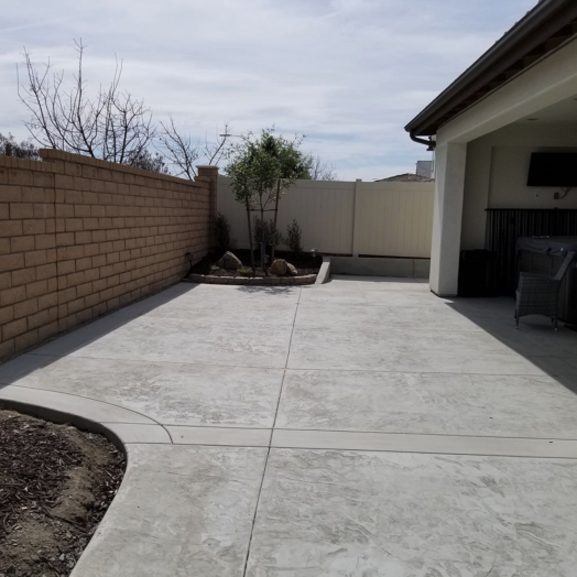 Southern Concrete – Atlanta's Concrete Pros!